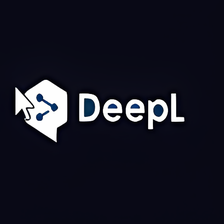 DeepL Online
